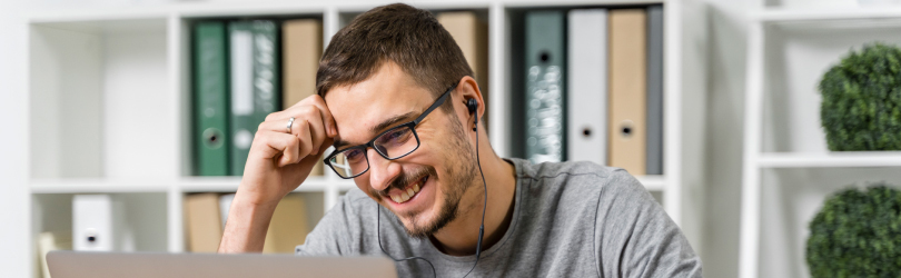 3 estrategias para alcanzar el autodesarrollo