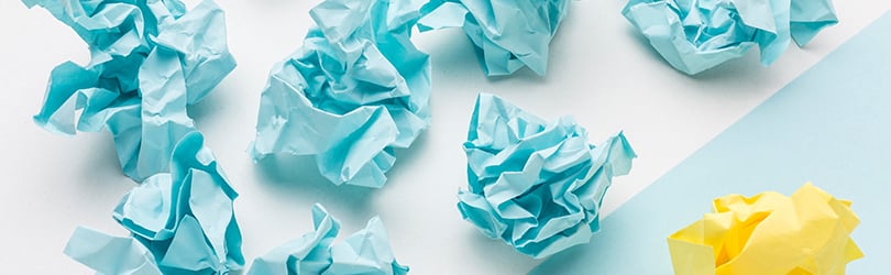 5 consejos para elaborar una excelente introducción