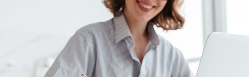 5 consejos para elaborar una excelente introducción