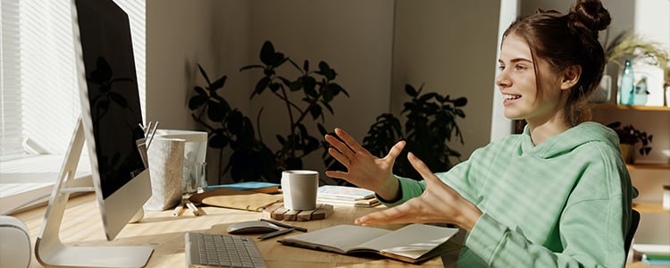 ¿Qué son las habilidades STEM y por qué están causando tanto revuelo?