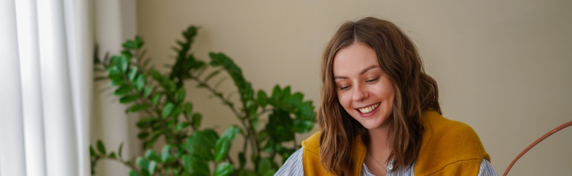 3 estrategias para alcanzar el autodesarrollo