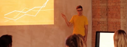 Lean Thinking: ¿qué es y por qué es crucial para la mejora continua de ...