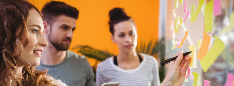 ¿Qué es el tono de voz de marca y por qué es importante para tu ...